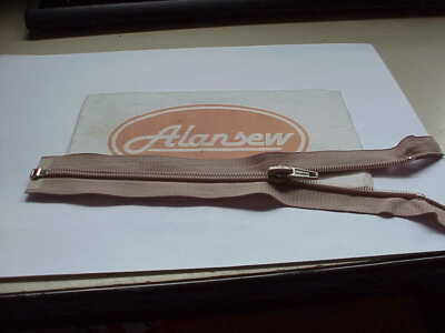 21 Inch Zip for sale | eBay