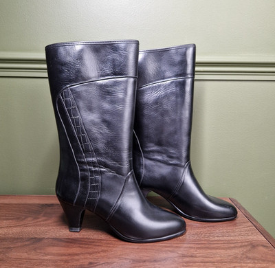 Derri Boots products for sale | eBay UK