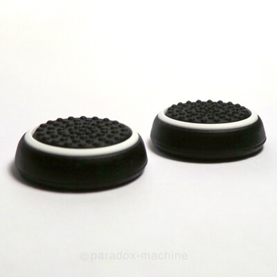 Silicone/Gel/Rubber Cases, Covers & Bags for Microsoft Xbox 360 ...