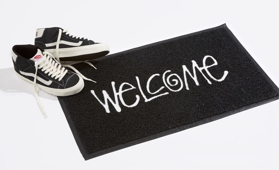 Welcome Shoes Limited | eBay Shops