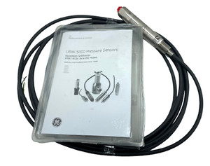 GE Pressure Sensors for sale | eBay
