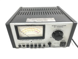 YellowChoo | eBay Stores