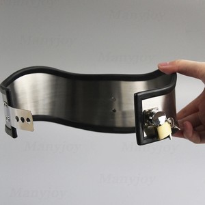 MANYJOY | eBay Stores