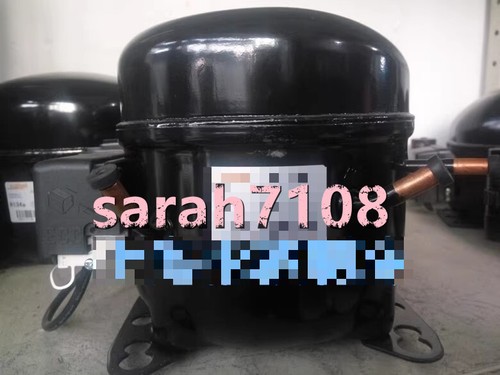 1PCS New Cubigel compressor GP12TG #JY | eBay