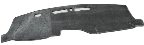 2022-2023-2024 CHEVY SILVERADO DASH COVER W/ 13.4 SCREEN W/ COLLISION ...