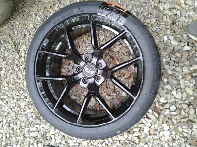 STR Racing Wheels Wheels for sale | eBay