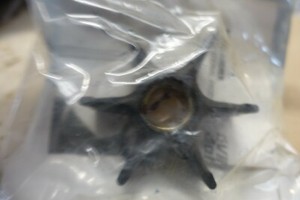 3-dboats*stuff | eBay Stores