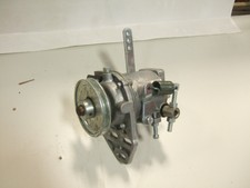 hoof governor for sale | eBay