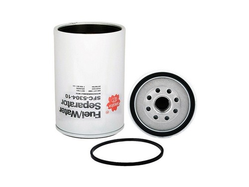 CAPSautomotive OIL/WATER SEPARATOR 20788794::VOLVO::11,20788794::VOLVO ...
