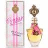 JUICY COUTURE Perfume 3.4 oz edp Women 3.3 100 ml New in Box Sealed ...