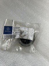 importautoparts | eBay Stores