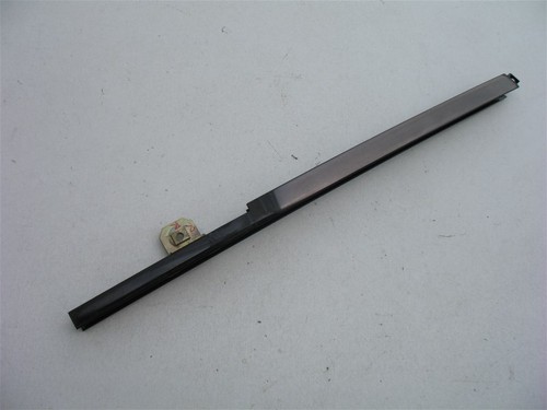 01-07 MERCEDES C230 C240 C280 C320 C350 REAR RIGHT PASSENGER DOOR ...