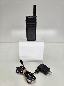 Used Radios | eBay Stores