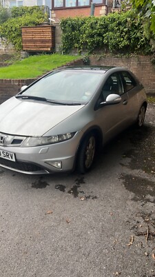 Cat D Repaired Cars for sale | eBay