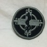 Military Patch Badge Army 141st Maneuver Enhancement Brigade ACU Hook ...