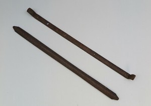 Eric's Classic Dodge Truck Parts | eBay Stores