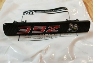 A to Z Wholesale Auto Parts LLC | eBay Stores