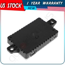 Ford F350 Seat Heaters at Andy's Auto Sport