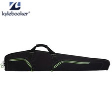 Soft Case Rifle Gun Takedown Case for sale | eBay