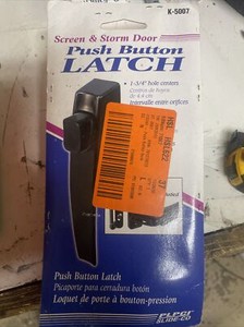 twirl time's tools and more deals | eBay Stores