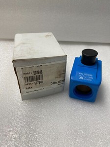 industrialsuperstore | eBay Stores