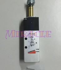 Camozzi Valves & Manifolds for sale | eBay