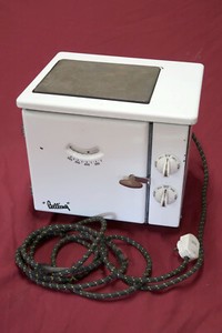 Baby Belling for sale | eBay