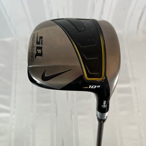 Nike Square Driver for sale | eBay