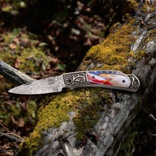 ARC Blades | eBay Stores