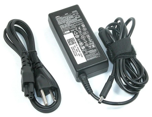 Dell XPS 18 1820 AIO Desktop PC OEM 19.5V 3.34A AC Power Adapter | eBay