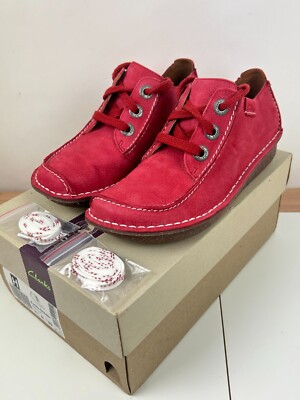Clarks Funny Dream for sale | eBay