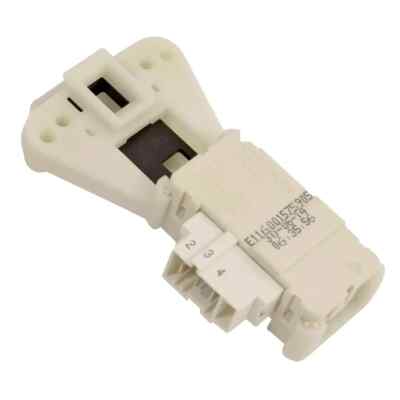 Hotpoint Wt540 for sale | eBay