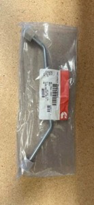 Berserk Store | eBay Stores