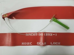 BID GSE | eBay Stores