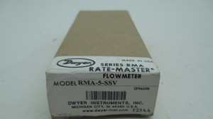 WI Industrial Resale | eBay Stores