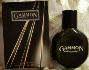 Gammon Aftershave online kaufen | eBay