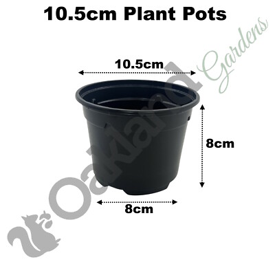 5cm Plant Pots for sale | eBay