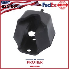 Ford Falcon Motor Mounts at Andy's Auto Sport