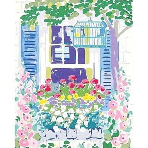 Ikkr6364 | eBay Stores