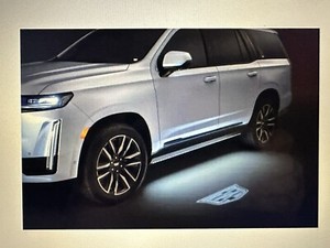 JDJGG PARTS | eBay Stores