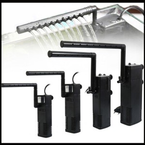 Aquarium Spray Bar for sale | eBay