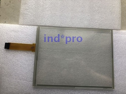 For compatible TPC-1261H-A1E touchpad | eBay