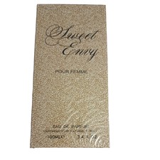 Envy Eau de Parfum for Women for sale | eBay