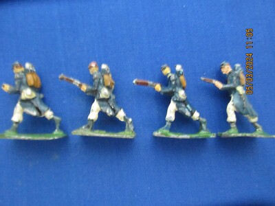 SAE Toy Soldiers for sale | eBay
