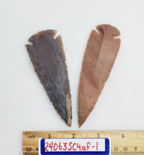 DKV ARROWHEAD AUCTIONS | eBay Stores