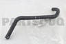 162640L010 Genuine Toyota HOSE, WATER BY-PASS, NO.2 16264-0L010 | eBay