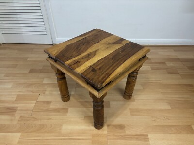 Maharani in Side and End Tables for sale | eBay