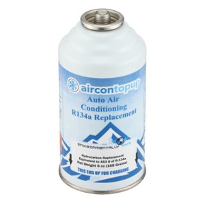 Air Con Recharge Kit for sale | eBay