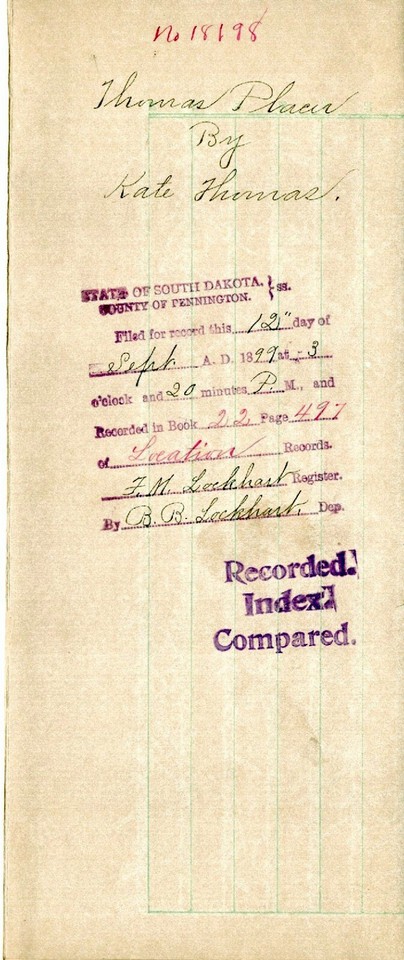 Lawyer & Legal Collectibles for sale | eBay