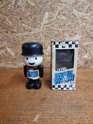 homepride fred products for sale | eBay UK